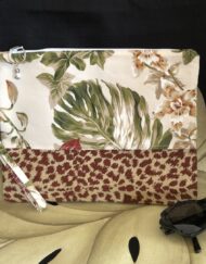 Maui Island Love – Handmade Totes from Maui, Made with Aloha