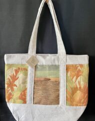 Island Tote Bags – Maui Island Love