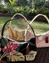 Maui Island Love – Handmade Totes from Maui, Made with Aloha